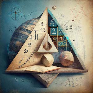 MatrixBot most powerful crypto bots